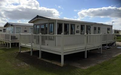 Primrose Valley Holiday Park | Cheap Caravan Holidays