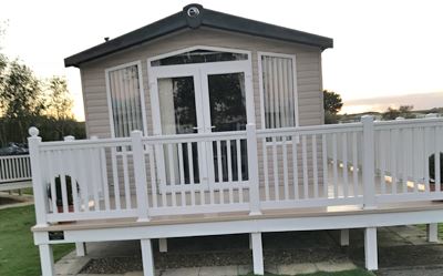 Primrose Valley Holiday Park | Cheap Caravan Holidays