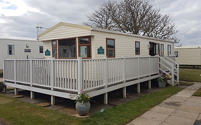 Primrose Valley Holiday Park | Cheap Caravan Holidays