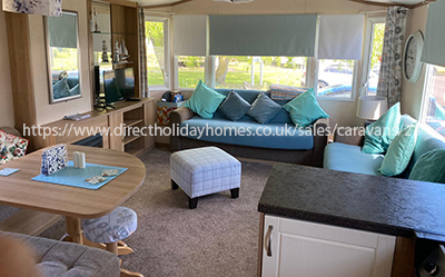 Private Static Holiday Caravans and Mobile Homes for sale in France and UK